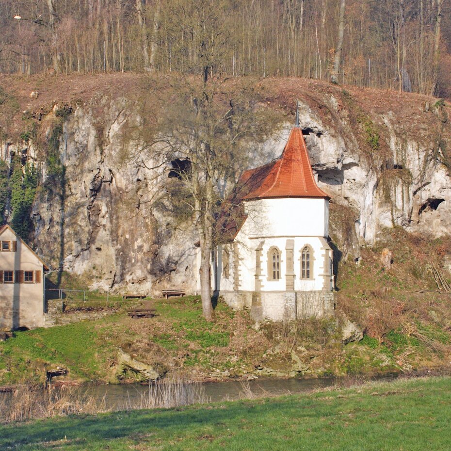 St. Wendel | Bissig Reisen Carreisen - Städtereisen, Busreisen, Carausflüge