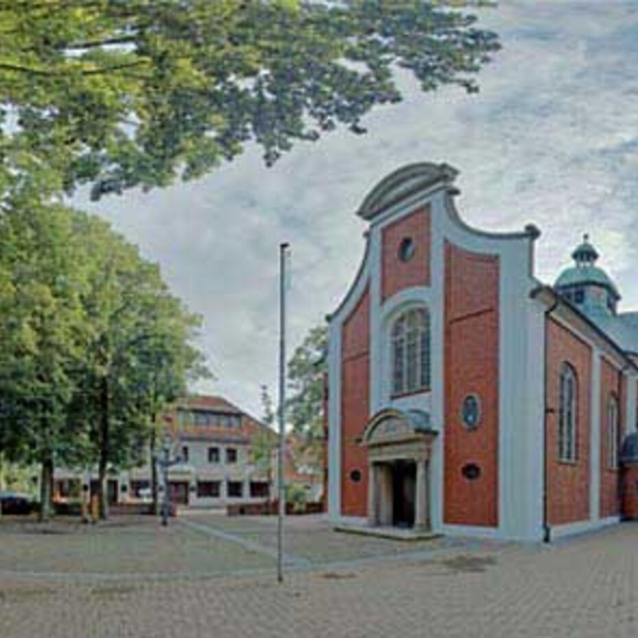 Bethen | Bissig Reisen Carreisen - Städtereisen, Busreisen, Carausflüge