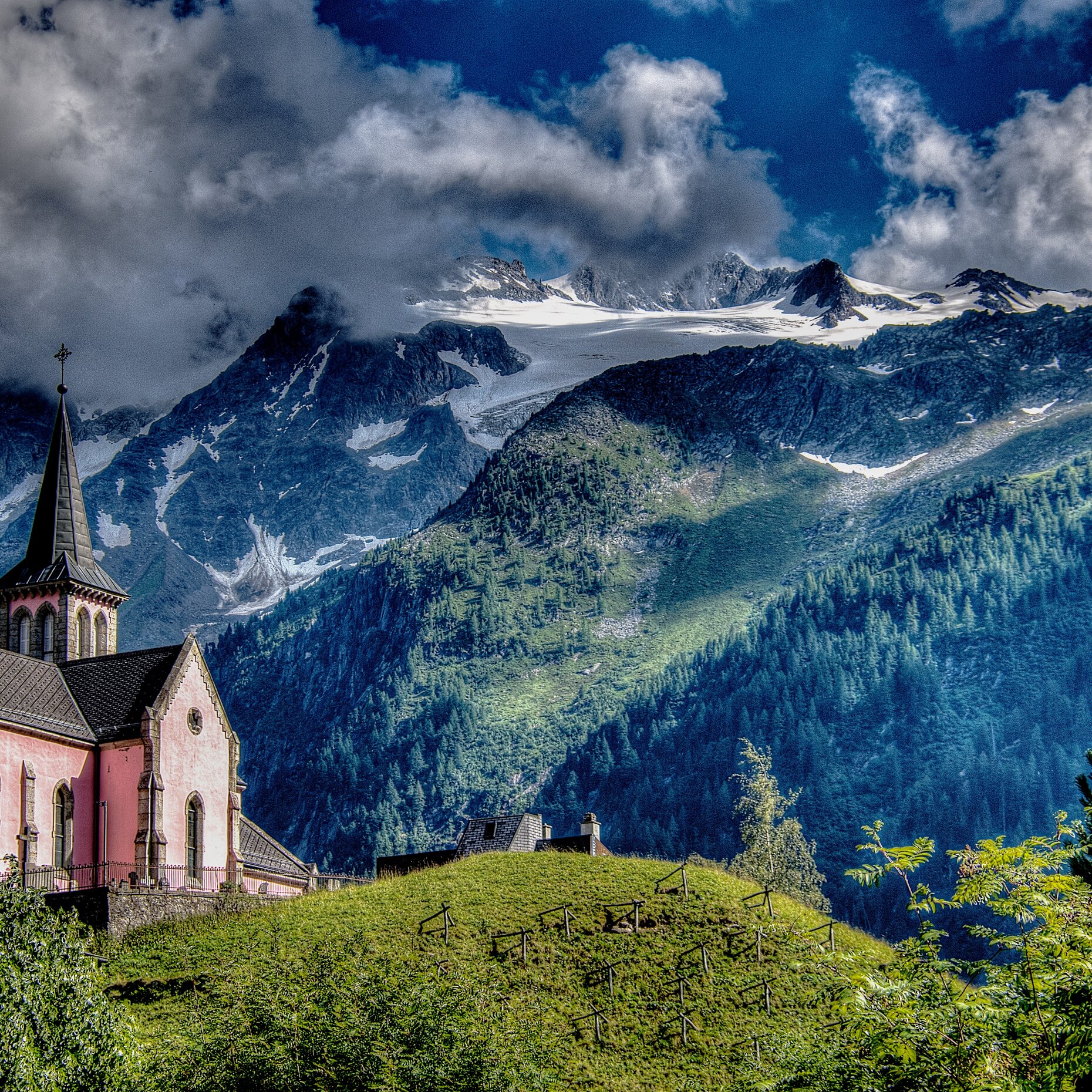 Trento (Trient) | Bissig Reisen Carreisen - Städtereisen, Busreisen ...